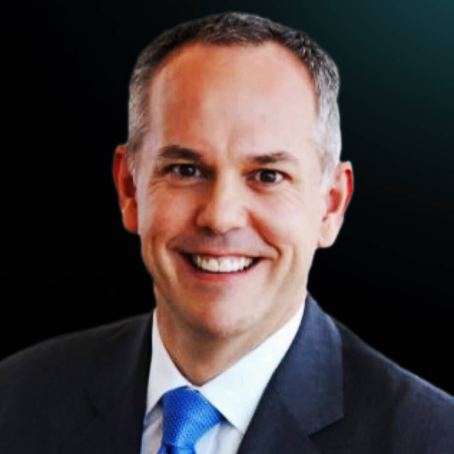 ZeroToOne - Enterprise AI Marketing Platform for Fortune 500 Brands